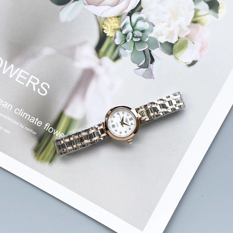 Inexpensive LONGINES Watches