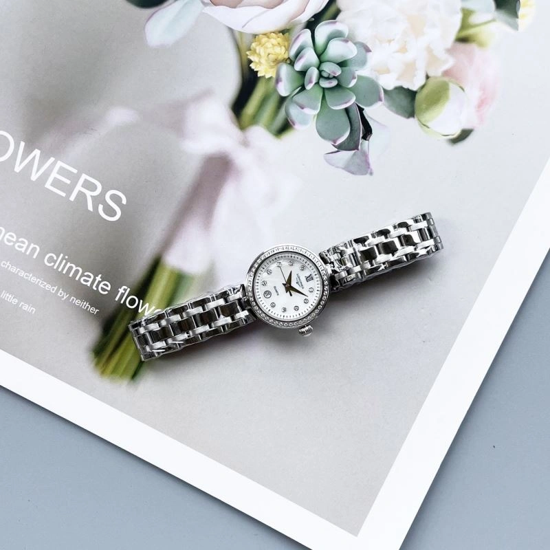 Inexpensive LONGINES Watches