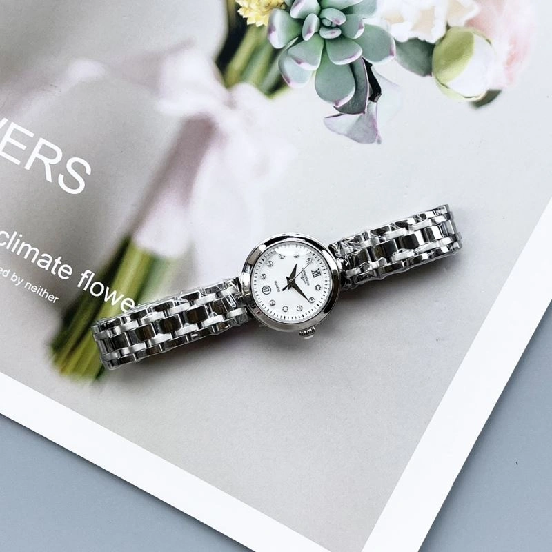 Inexpensive LONGINES Watches