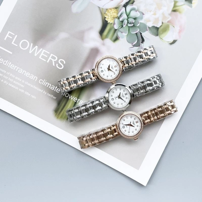 Inexpensive LONGINES Watches