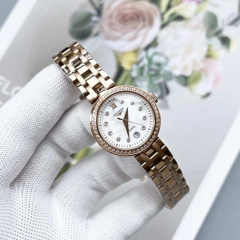Inexpensive LONGINES Watches