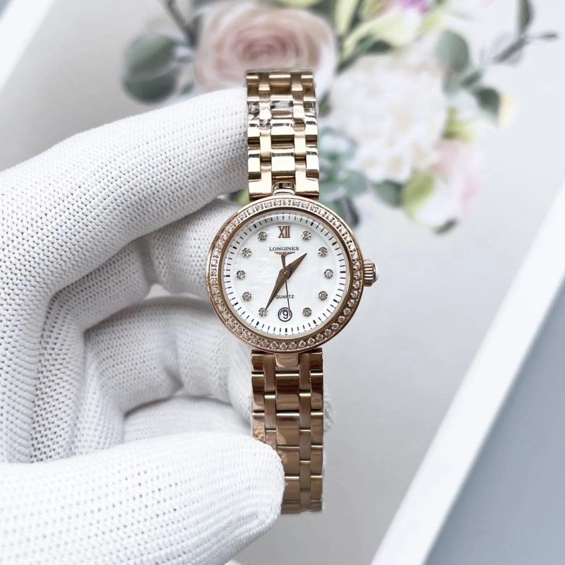 Inexpensive LONGINES Watches