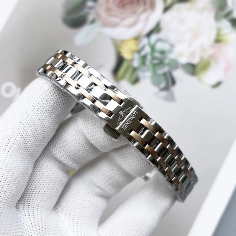 Inexpensive LONGINES Watches