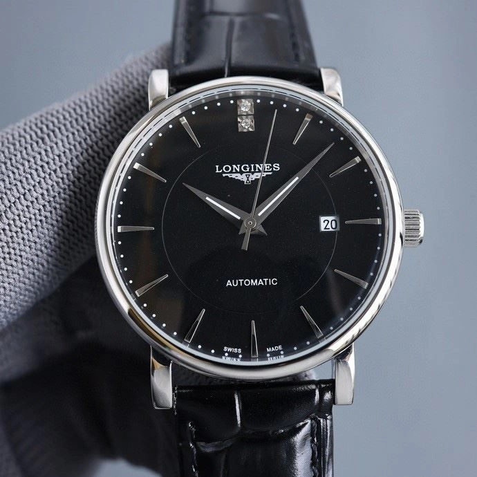 LONGINES Watches