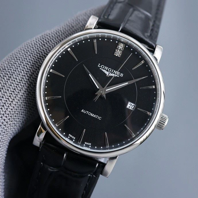 Value-priced LONGINES Watches