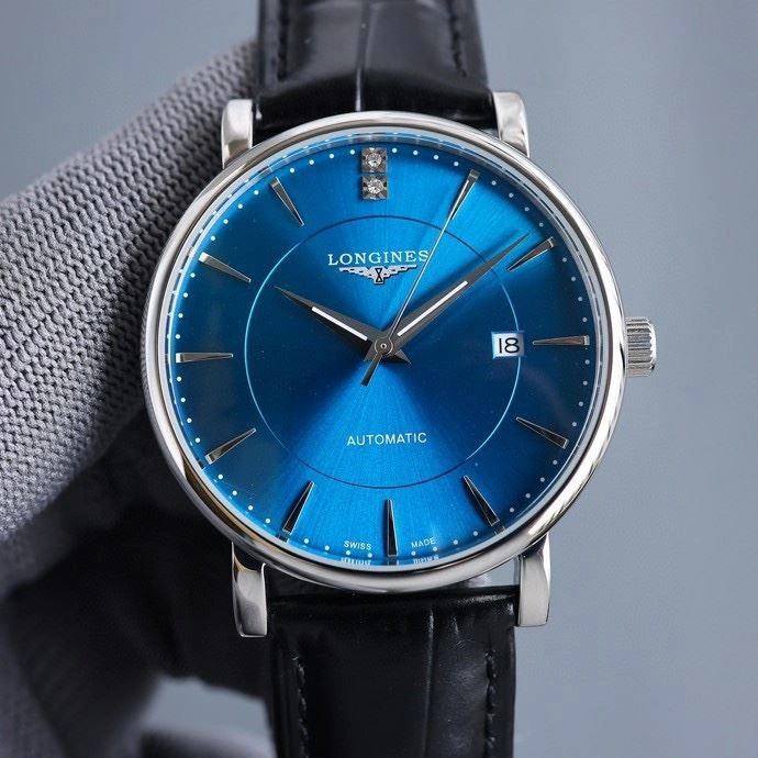 Value-priced LONGINES Watches