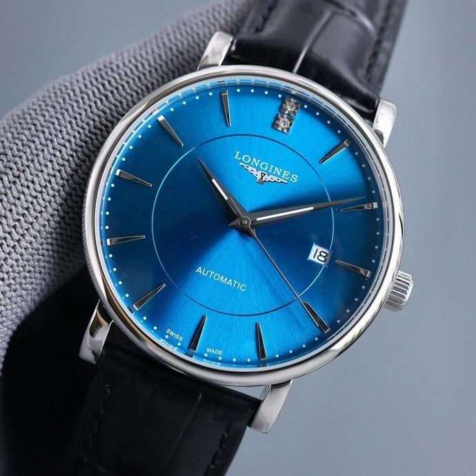 Value-priced LONGINES Watches