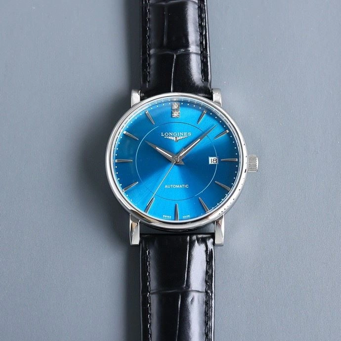 Value-priced LONGINES Watches