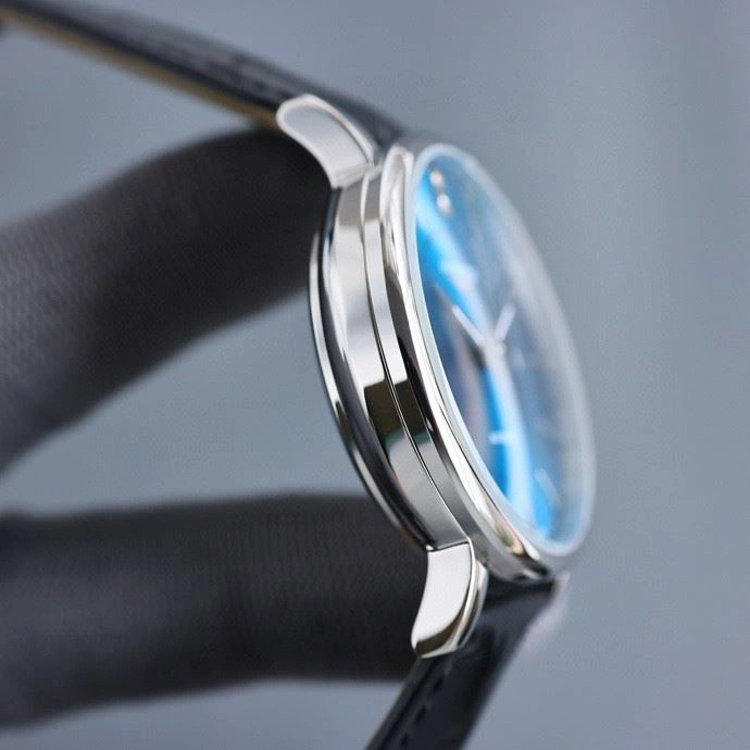 Value-priced LONGINES Watches