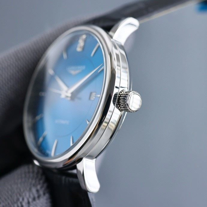 Value-priced LONGINES Watches