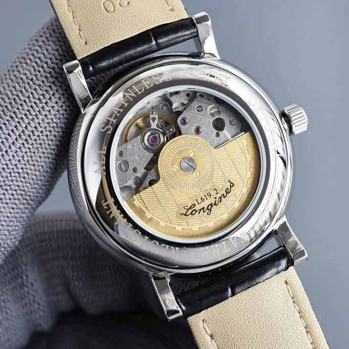 Value-priced LONGINES Watches
