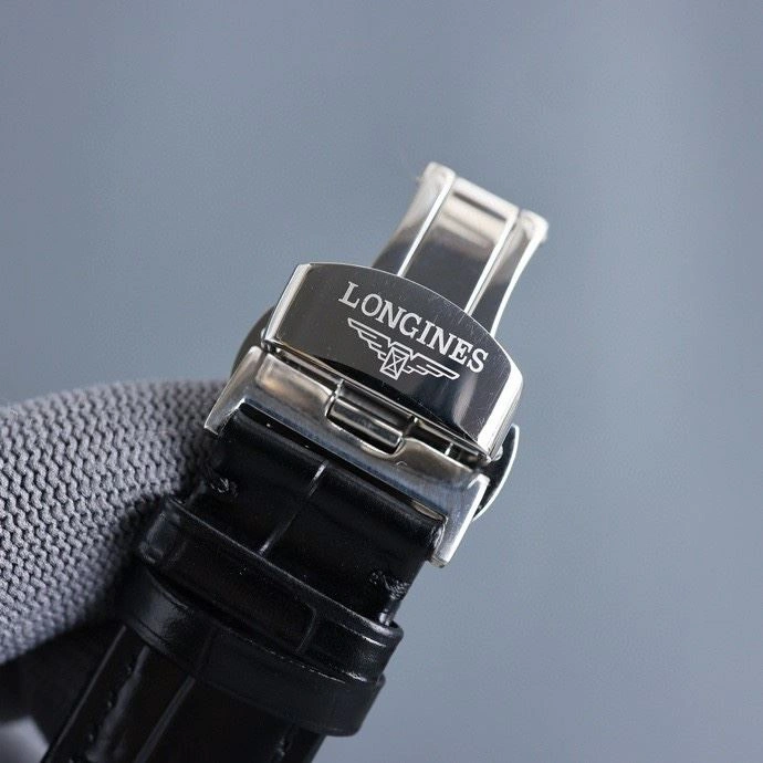Value-priced LONGINES Watches