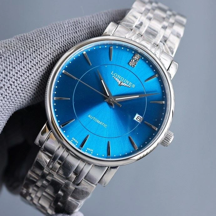 Brand-original LONGINES Watches