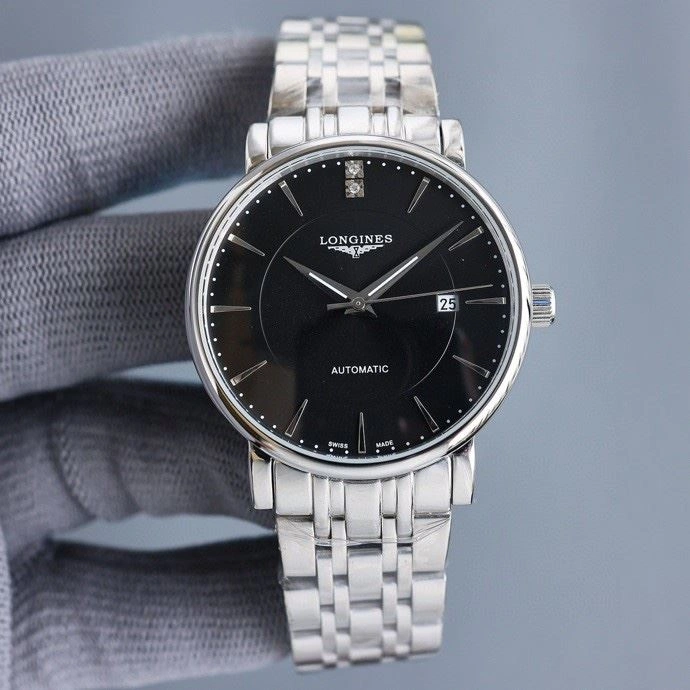 Brand-original LONGINES Watches