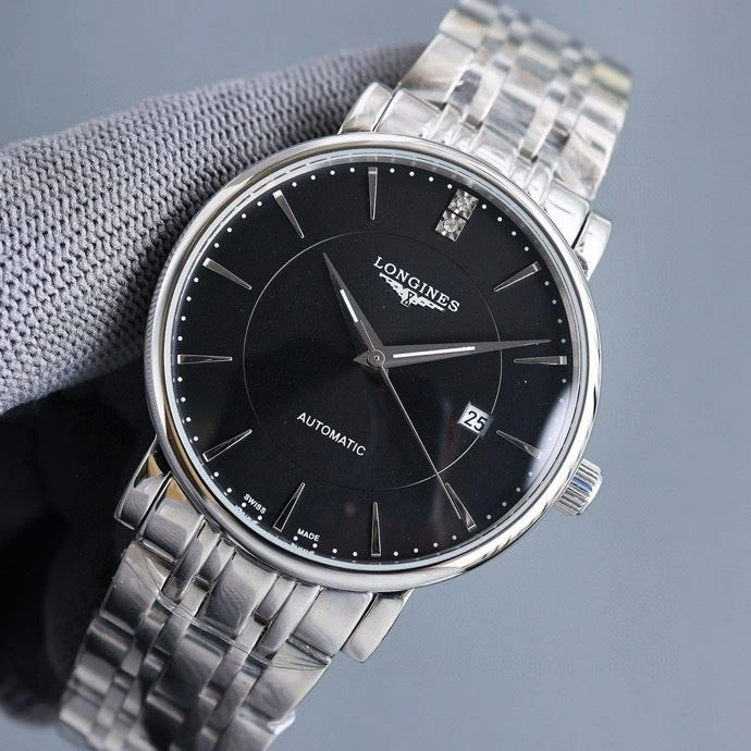 Brand-original LONGINES Watches