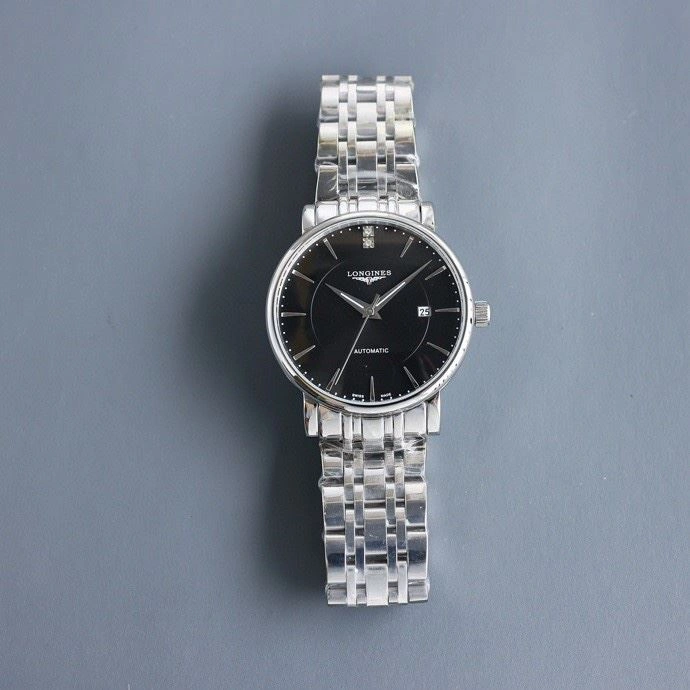 Brand-original LONGINES Watches
