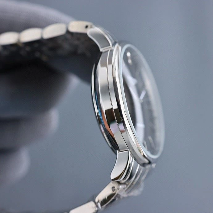 Brand-original LONGINES Watches