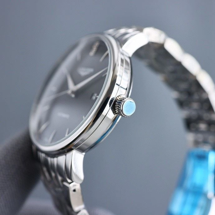 Brand-original LONGINES Watches