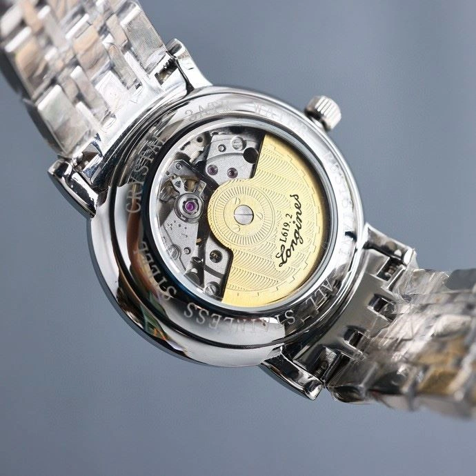 Brand-original LONGINES Watches