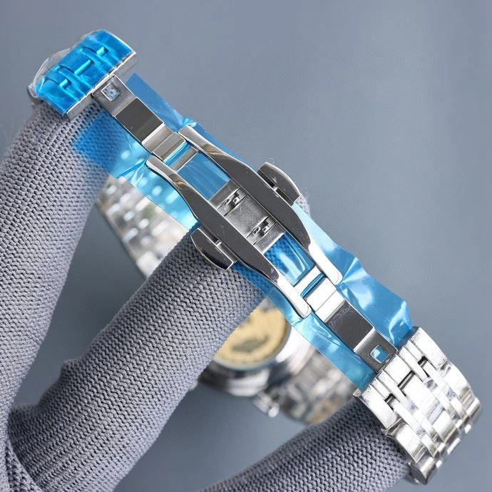 Brand-original LONGINES Watches