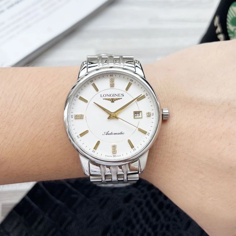LONGINES Watches