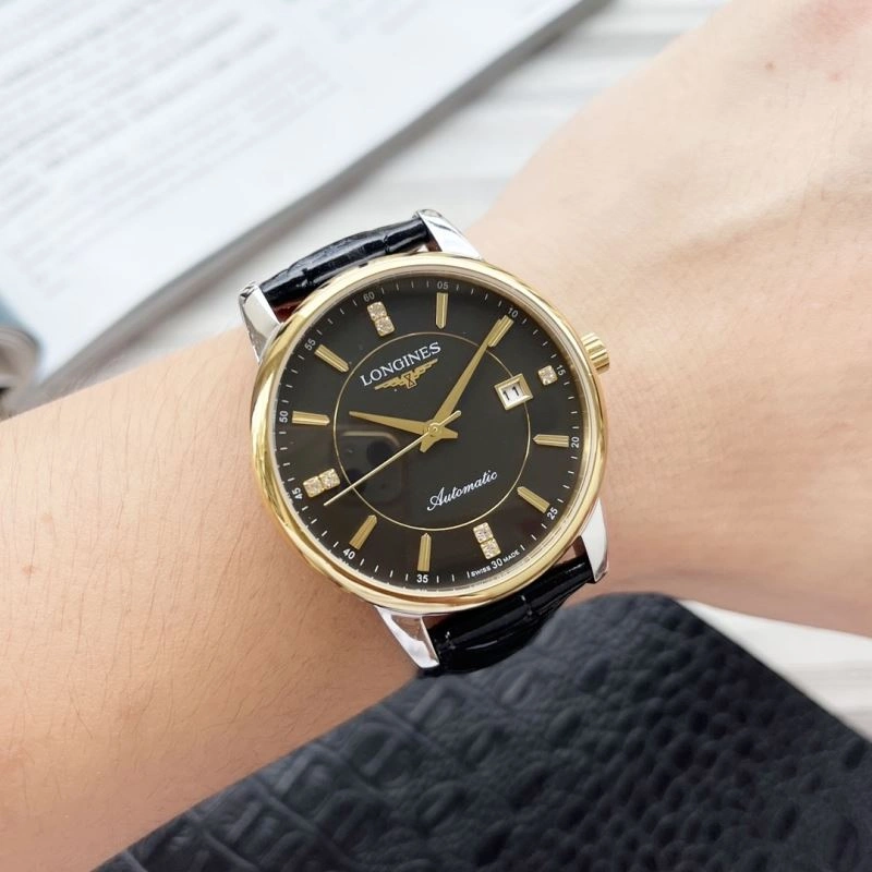 Discounted LONGINES Watches
