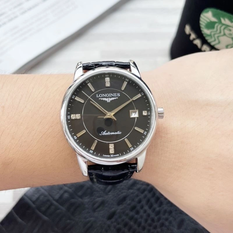 Discounted LONGINES Watches