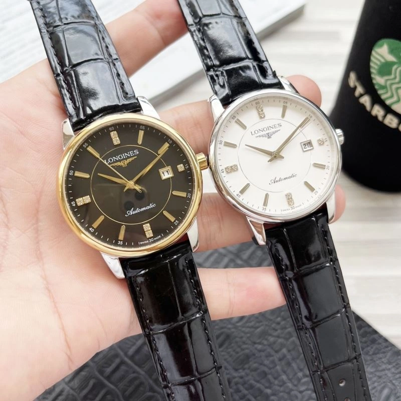 Discounted LONGINES Watches