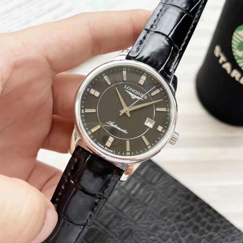 Discounted LONGINES Watches