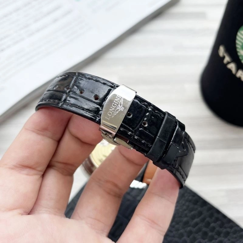 Discounted LONGINES Watches