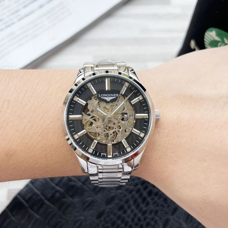 LONGINES Watches