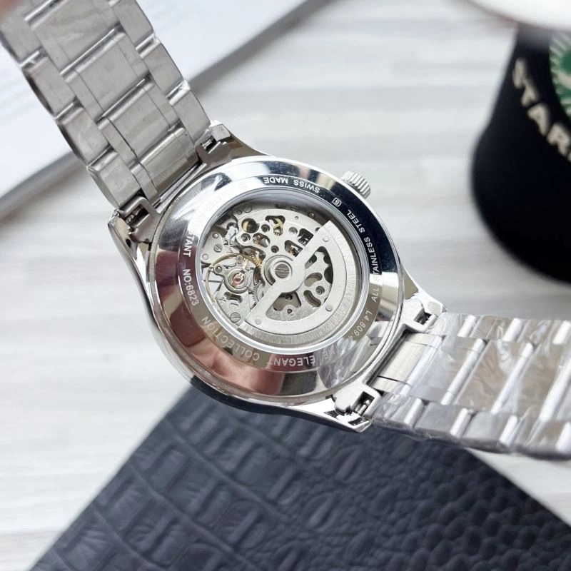 Budget-friendly LONGINES Watches