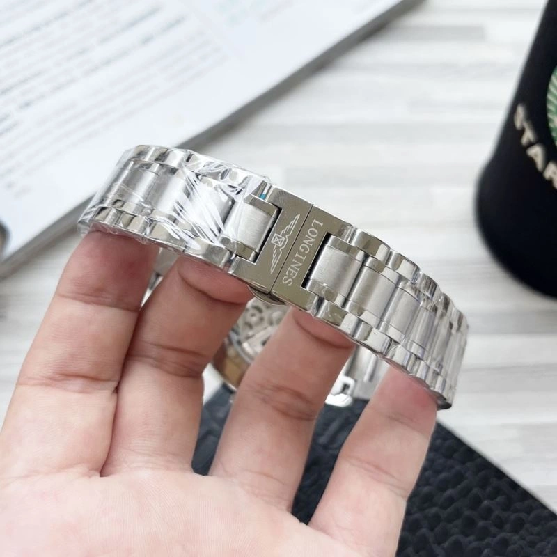 Budget-friendly LONGINES Watches