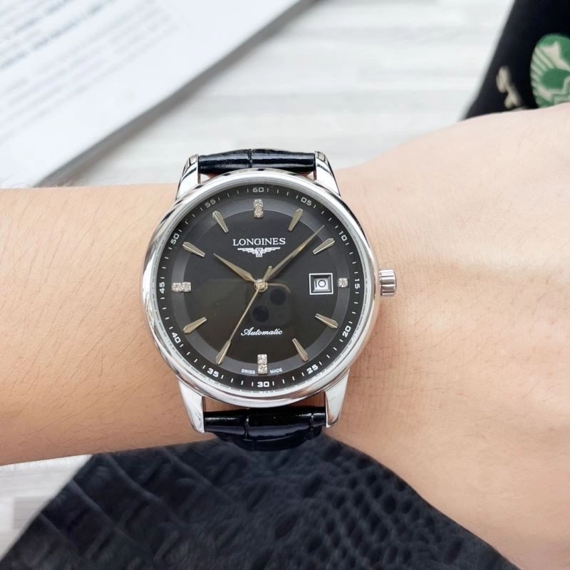 LONGINES Watches