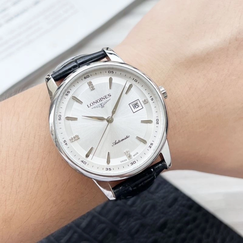 Discounted LONGINES Watches
