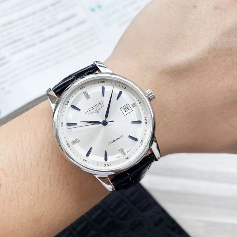 Discounted LONGINES Watches