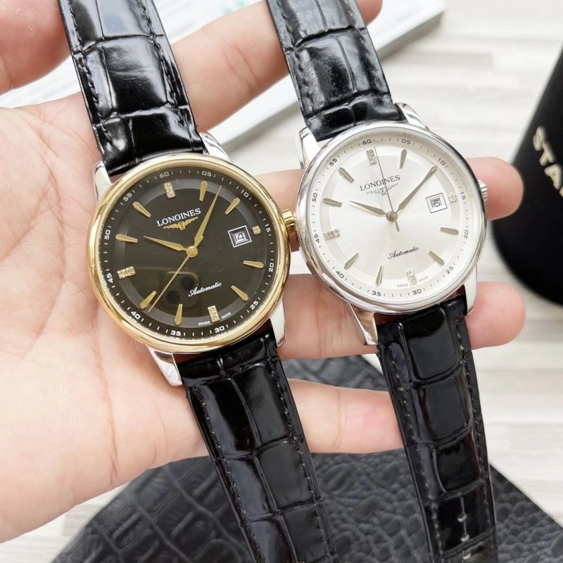 Discounted LONGINES Watches