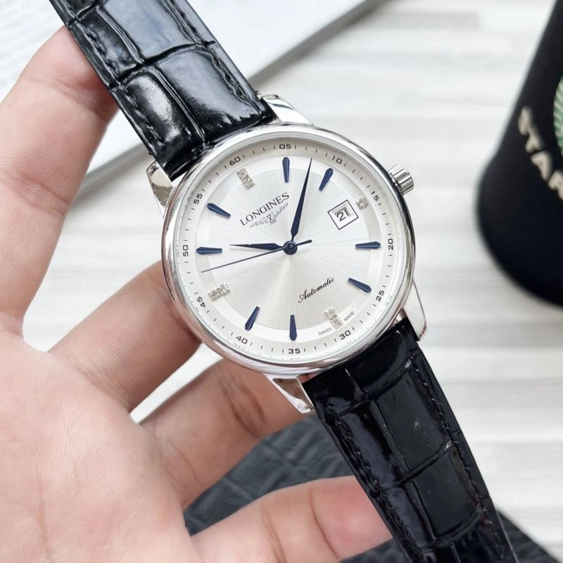 Discounted LONGINES Watches