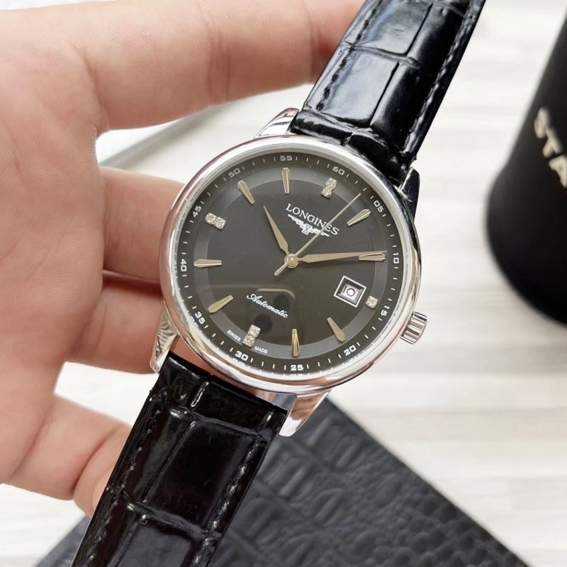 Discounted LONGINES Watches