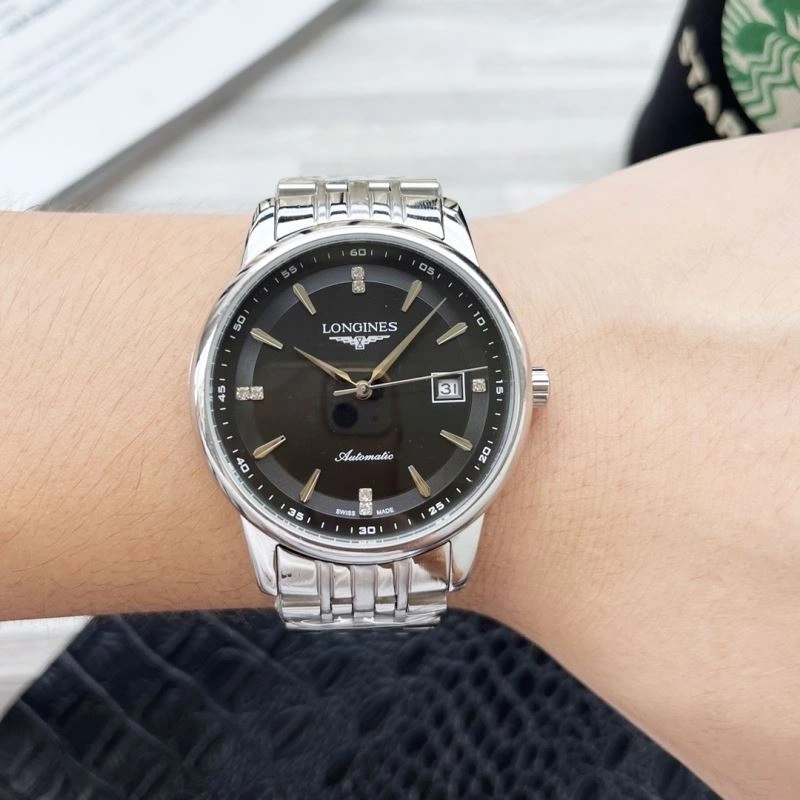 Economical LONGINES Watches