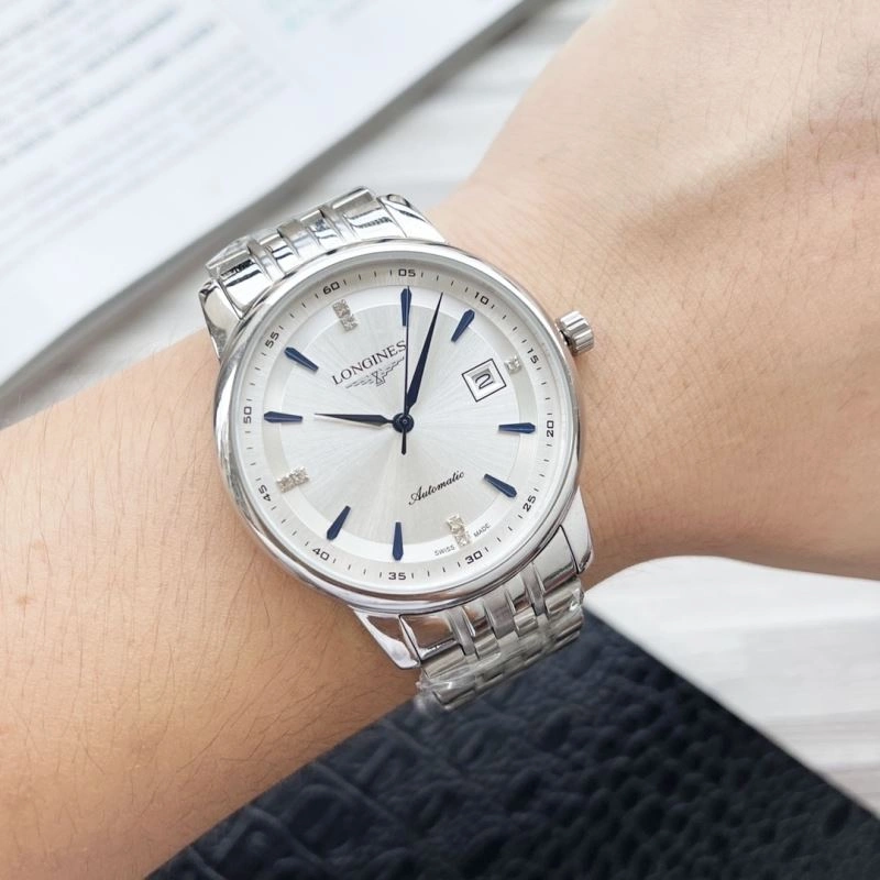 Economical LONGINES Watches