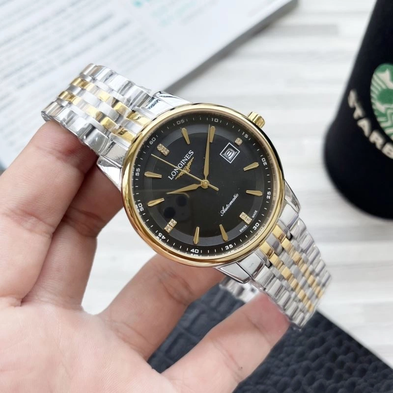 Economical LONGINES Watches