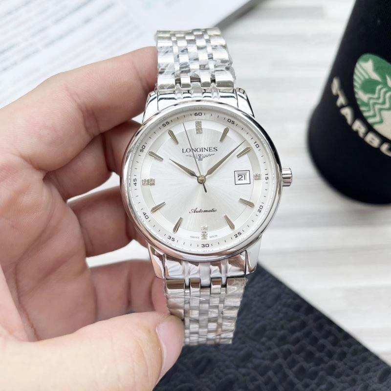Economical LONGINES Watches