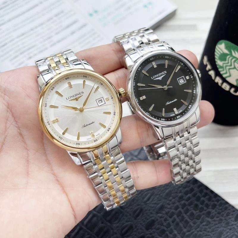 Economical LONGINES Watches
