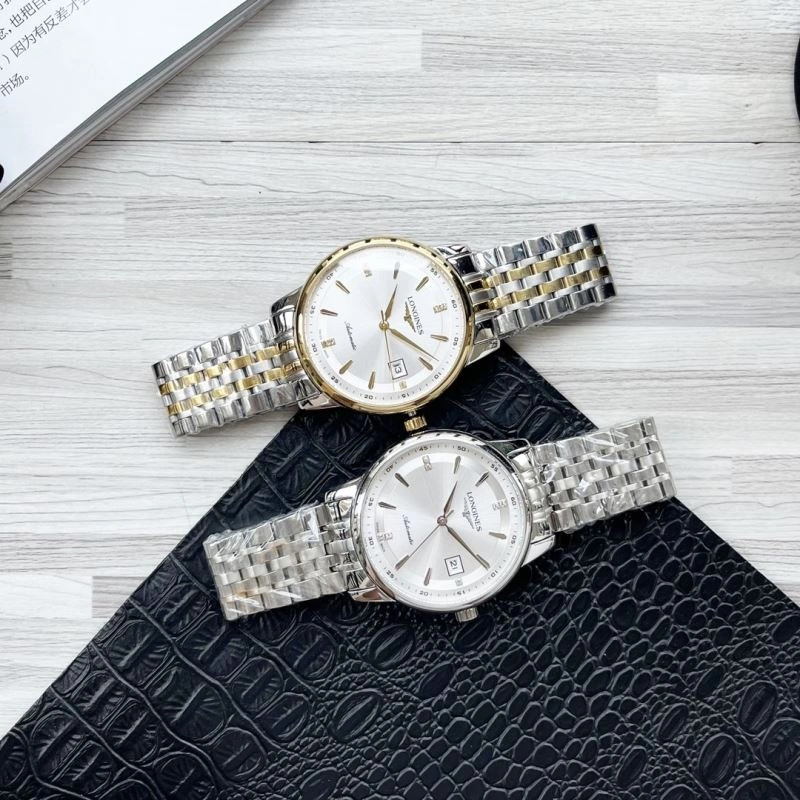 Economical LONGINES Watches