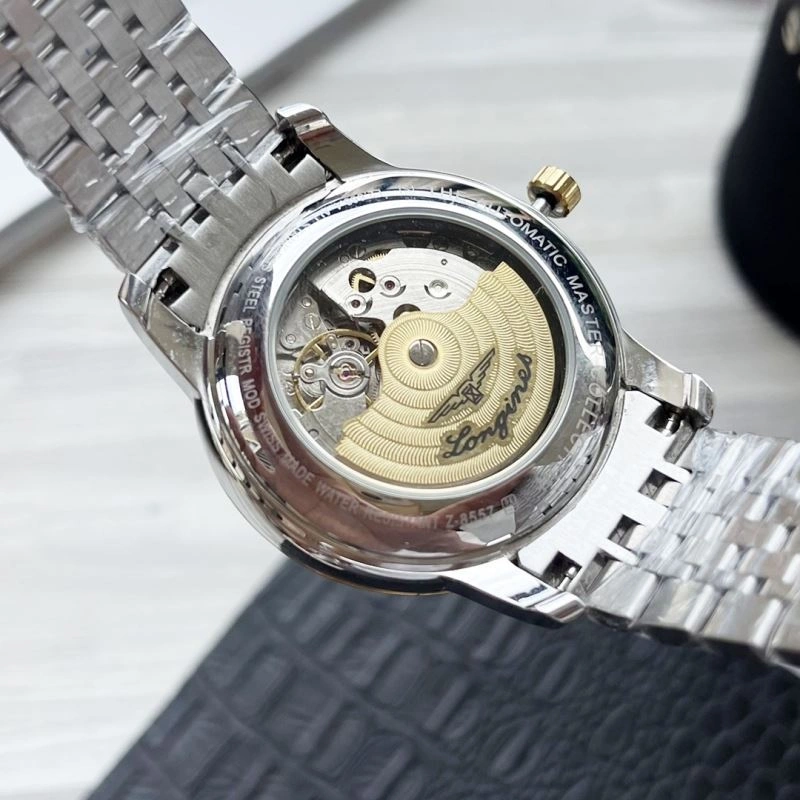 Economical LONGINES Watches