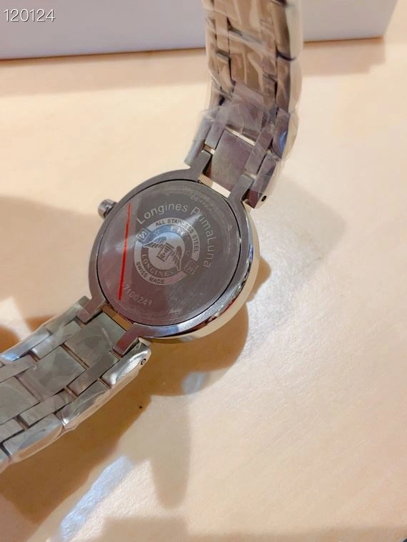 Accurate model LONGINES Watches