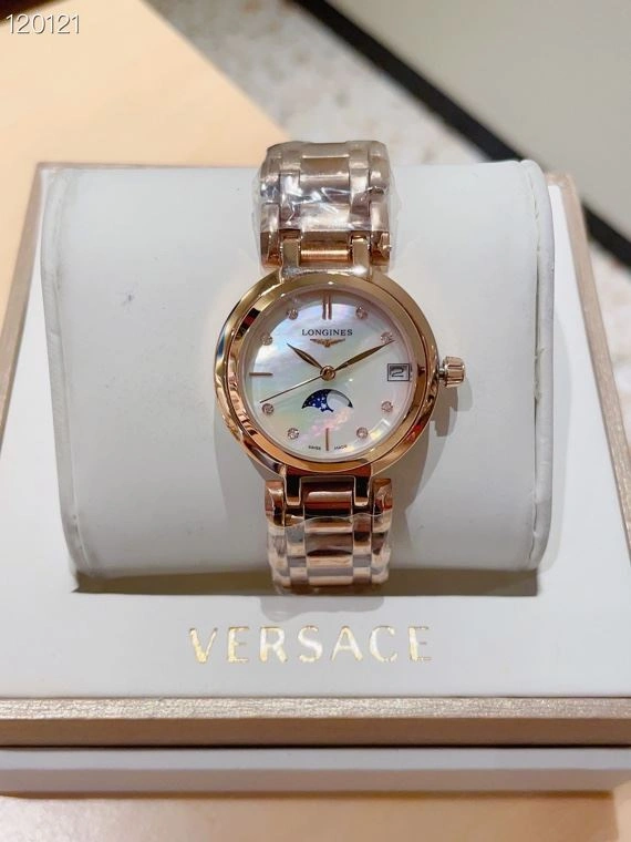 LONGINES Watches