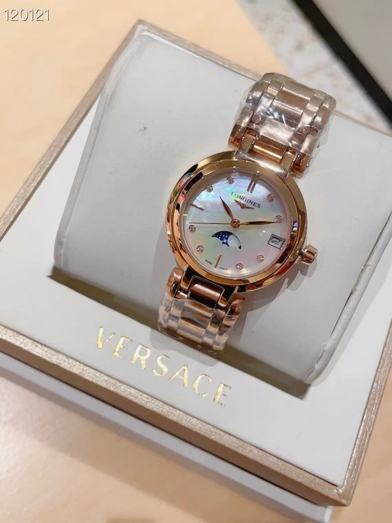 Brand-original LONGINES Watches