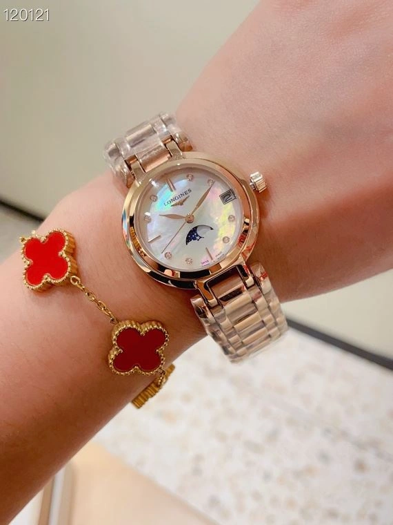 Brand-original LONGINES Watches